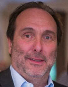 David MacMillan - Rotten Tomatoes