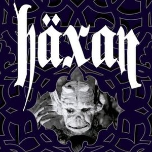 Haxan - Rotten Tomatoes