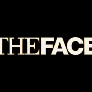 The Face: Season 2, Episode 1 - Rotten Tomatoes