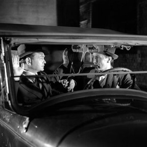 Joe Downing - Rotten Tomatoes