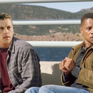 Chill Factor - Rotten Tomatoes