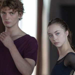 Polina - Rotten Tomatoes