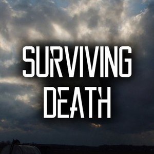 Surviving Death - Rotten Tomatoes