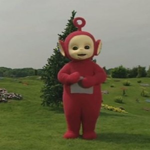 Teletubbies: Season 5, Episode 58 - Rotten Tomatoes
