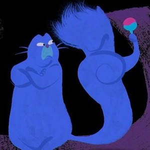 Lorenzo - Rotten Tomatoes