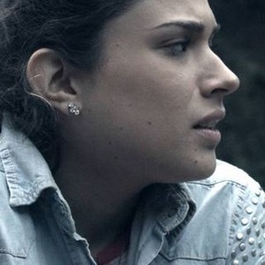 Romina - Rotten Tomatoes