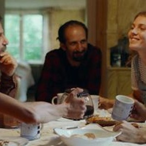 Ghabe - Rotten Tomatoes