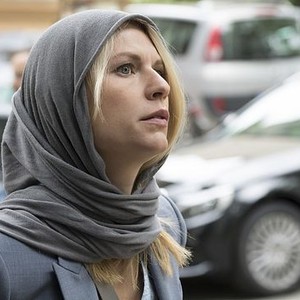 Homeland - Rotten Tomatoes