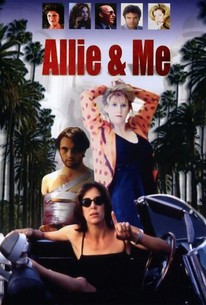 Allie & Me (1998) | Rotten Tomatoes