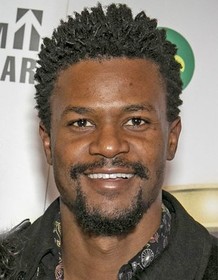 David Junior - Rotten Tomatoes