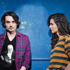 Pause - Rotten Tomatoes