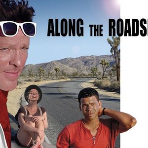 Along the Roadside - Rotten Tomatoes