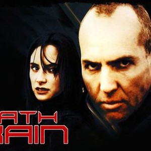 Death Train - Rotten Tomatoes