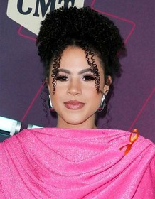 Julie Williams | Rotten Tomatoes