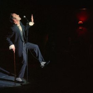 Cabaret Maxime - Rotten Tomatoes