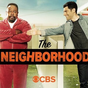The Neighborhood - Rotten Tomatoes