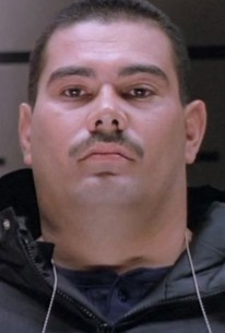 The Practice: Season 2, Episode 16 | Rotten Tomatoes