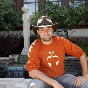 Dave Filoni - Rotten Tomatoes