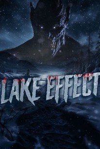 Lake Effect | Rotten Tomatoes