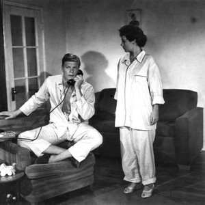 Barbara Bestar - Rotten Tomatoes