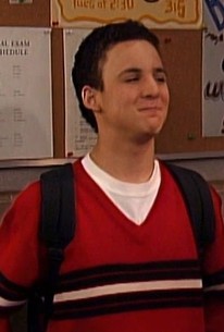 Boy Meets World: Season 3, Episode 18 - Rotten Tomatoes