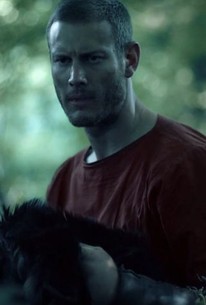 Barbarians Rising: Season 1, Episode 5 | Rotten Tomatoes