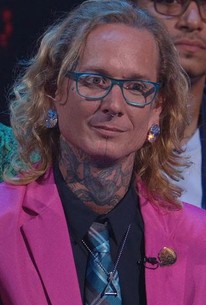 Ink Master: Season 9, Episode 16 | Rotten Tomatoes