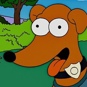 The Simpsons: Season 18, Episode 20 - Rotten Tomatoes