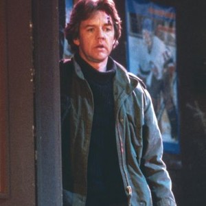 Exterminator 2 - Rotten Tomatoes