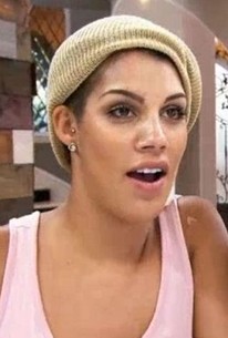 Bad Girls Club: Season 13, Episode 9 | Rotten Tomatoes