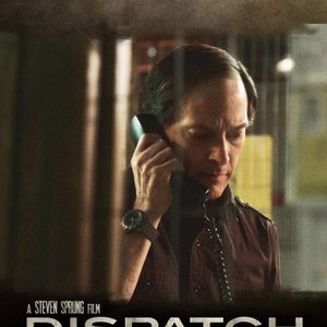 Dispatch - Rotten Tomatoes