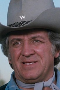 CHiPs: Season 5, Episode 15 | Rotten Tomatoes