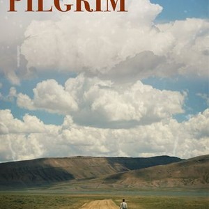 The Pilgrim - Rotten Tomatoes