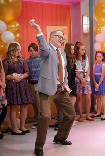 Best Friends Whenever: Season 2, Episode 2 | Rotten Tomatoes