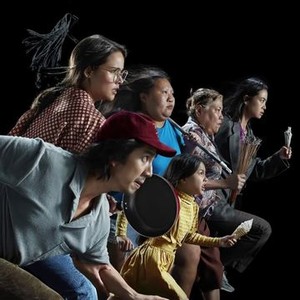 Fast & Feel Love - Rotten Tomatoes