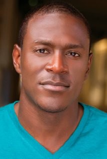 Quinten Johnson - Rotten Tomatoes