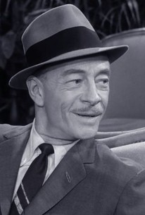 The Andy Griffith Show: Season 2, Episode 25 | Rotten Tomatoes