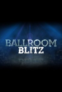 Ballroom Blitz - Rotten Tomatoes