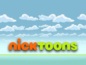 nicktoons new