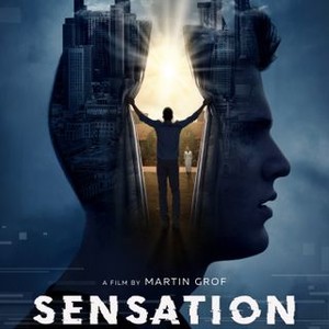 Sensation - Rotten Tomatoes