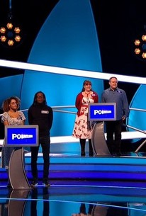Pointless: Season 25, Episode 15 | Rotten Tomatoes