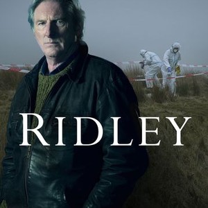 Ridley - Rotten Tomatoes