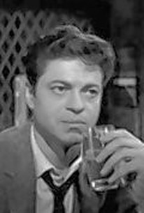 One Step Beyond: Season 1, Episode 20 | Rotten Tomatoes