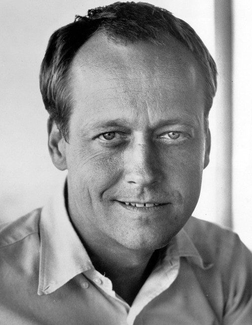 George Roy Hill - Rotten Tomatoes