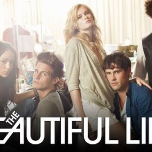 The Beautiful Life: TBL - Rotten Tomatoes