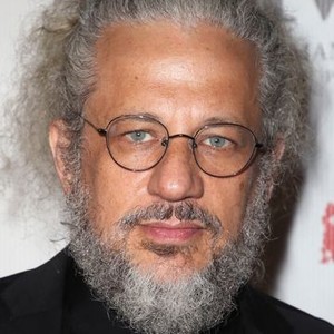 Joseph D. Reitman - Rotten Tomatoes