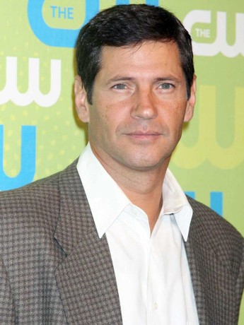 Thomas Calabro Movies And Tv Shows 60 Photos - Moonagedaydream.film