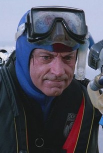 Baywatch: Season 1, Episode 5 | Rotten Tomatoes