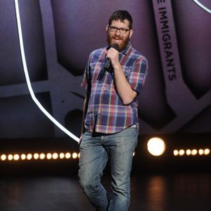 Mike Lawrence - Rotten Tomatoes