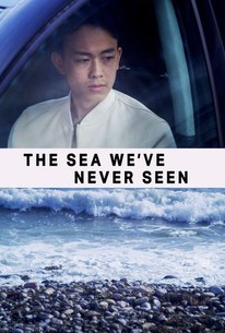 The Sea We've Never Seen - Rotten Tomatoes
